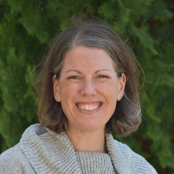 Home | MSU International Awards