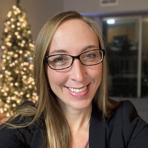 Home | MSU International Awards