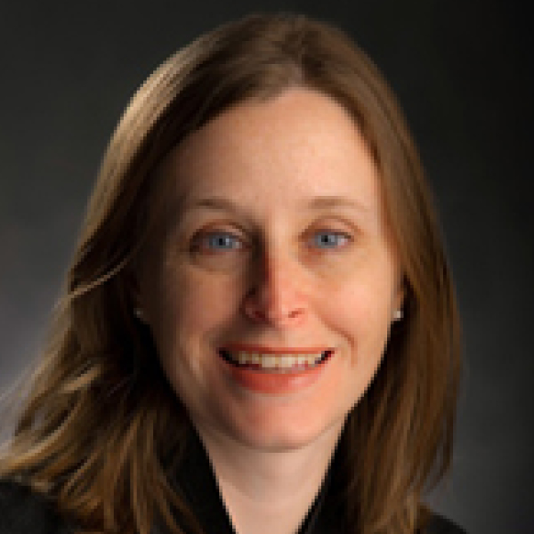 Home | MSU International Awards